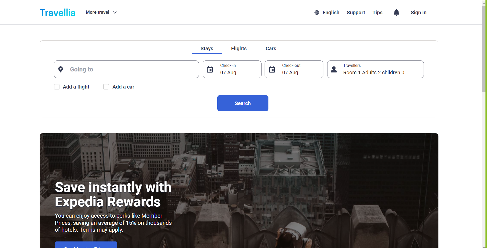 Mritunjay Kumar's-Portfolio