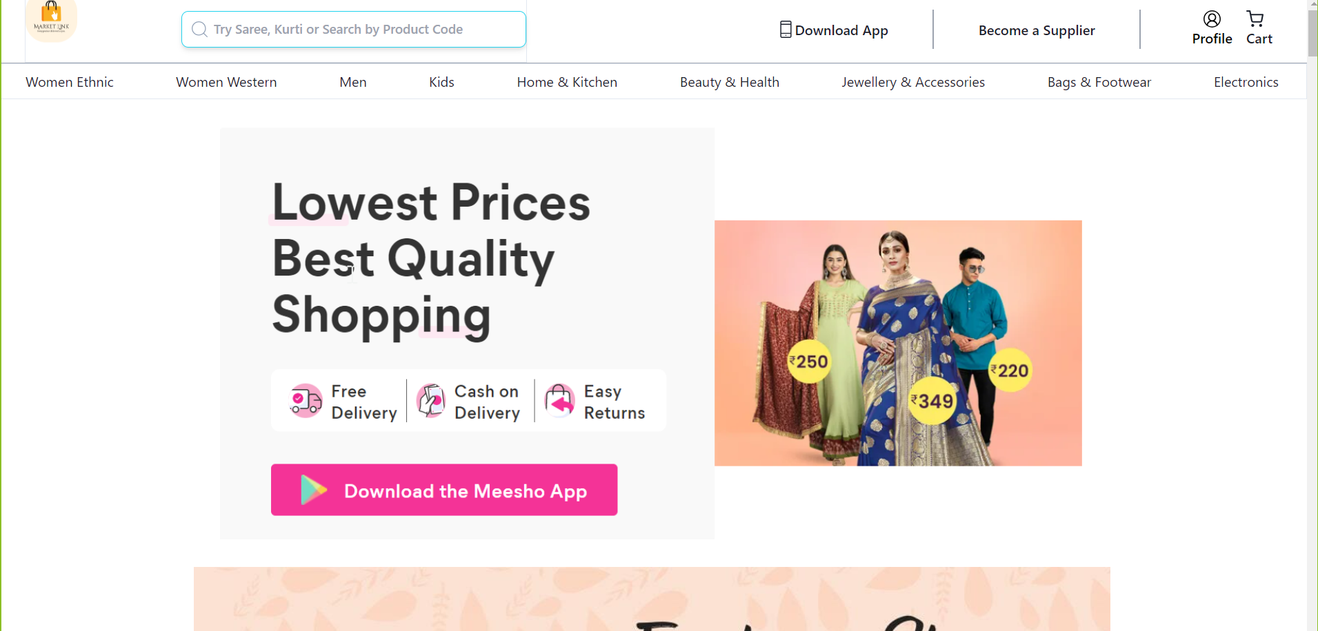 Mritunjay Kumar's-Portfolio